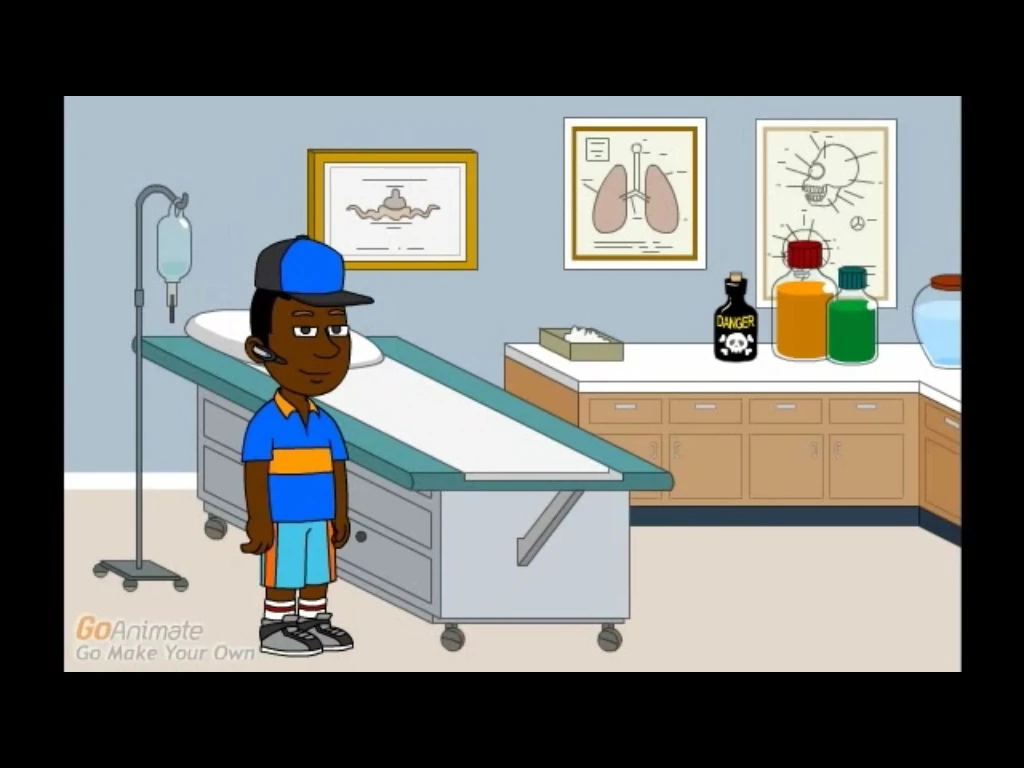 TheJoJuan4444 - GoAnimate V2 Wiki, an Community GoAnimate Wiki!