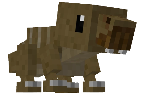 It's About Time! Mod Dev Thread - Mods Discussion - Minecraft Mods ...