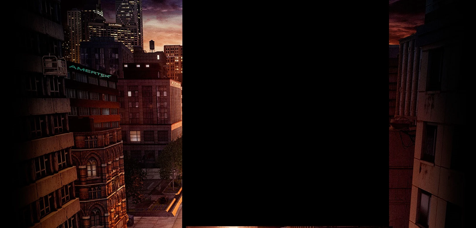 Discuss Everything About The Flash Wiki | Fandom