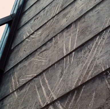 Indominus rex Paddock - Park Pedia - Jurassic Park, Dinosaurs, Stephen ...