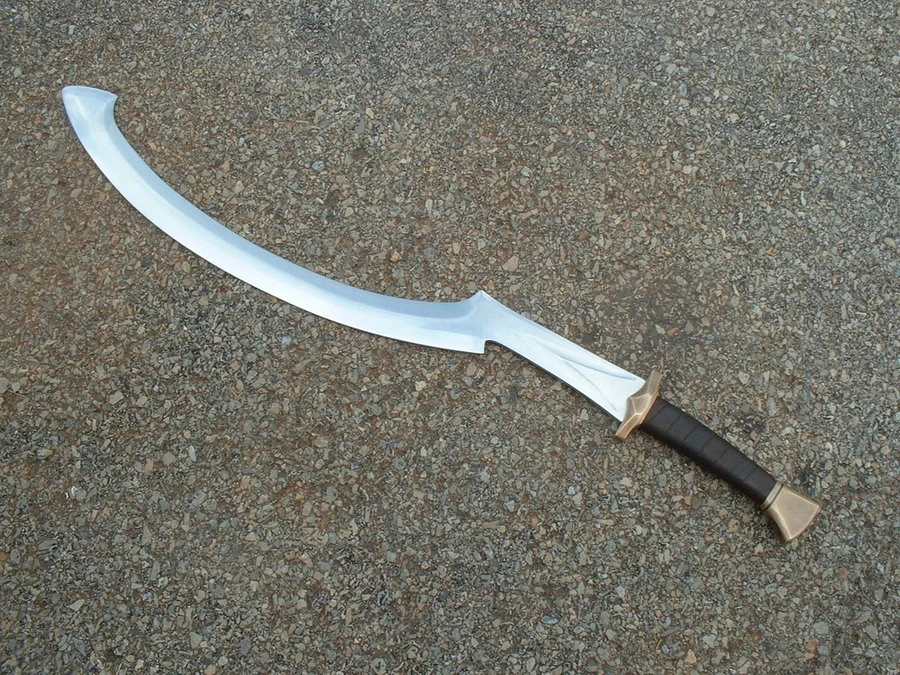 Khopesh_by_odinblades-d2y4b6m.jpg