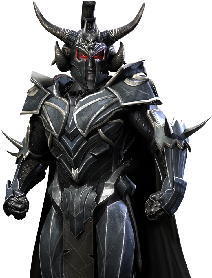 Ares (DC) - Villains Wiki - villains, bad guys, comic books, anime
