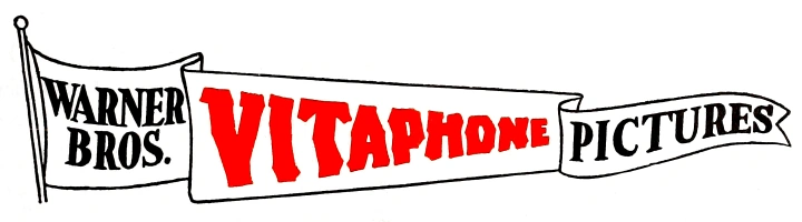 Warner Bros. Pictures - Logopedia, the logo and branding site