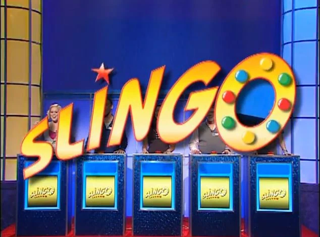 Zlingo Logo