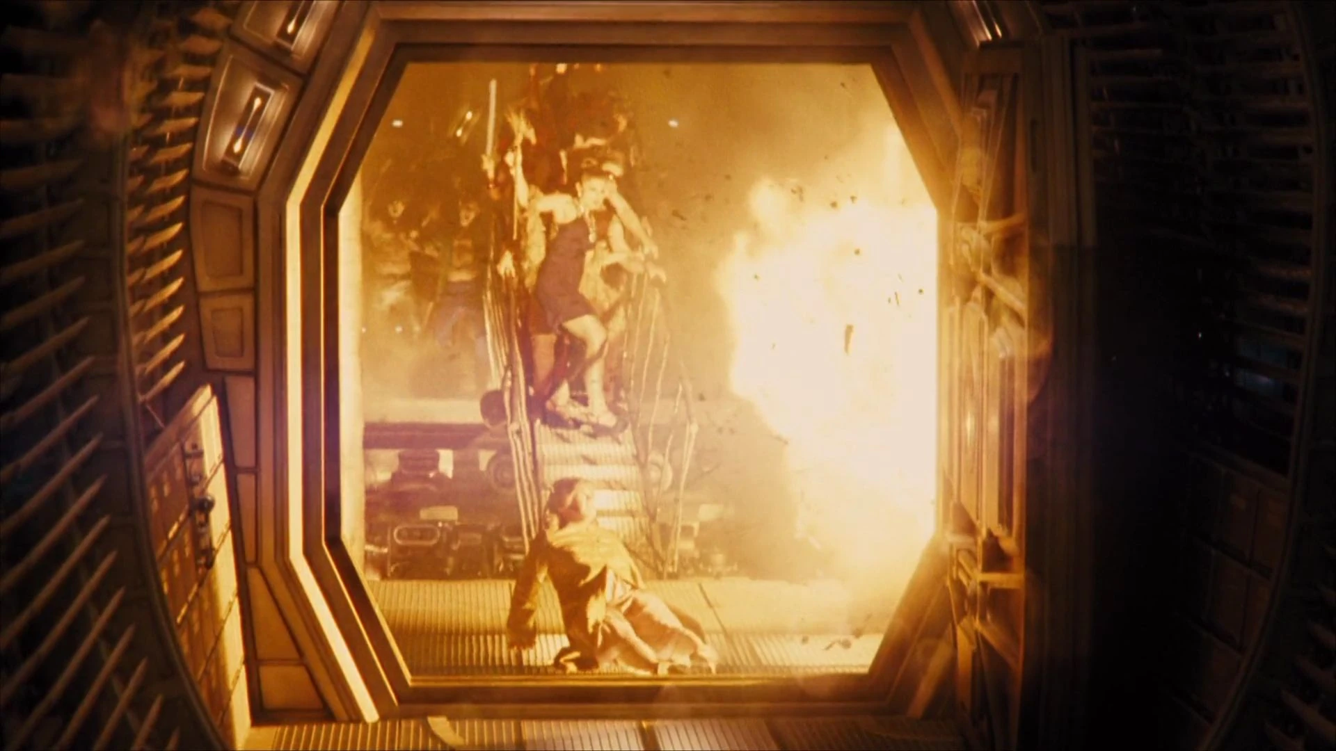 Emma Levie - Cinemorgue Wiki