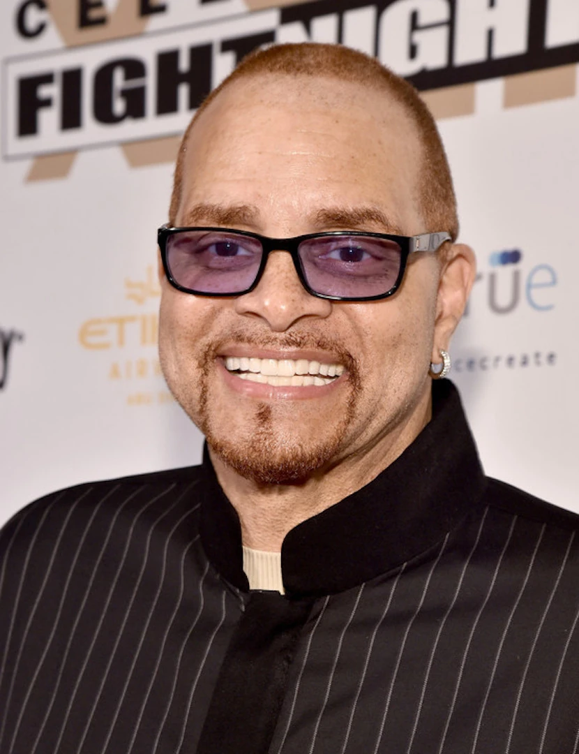 Sinbad's Storybook Voyage - DisneyWiki