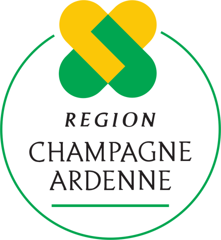 Von Ardenne Logo