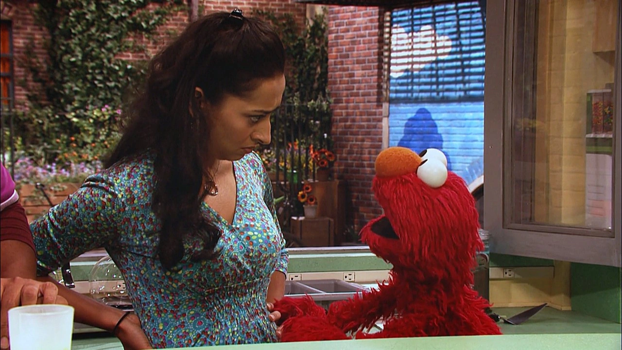 Episode 4516 - Muppet Wiki