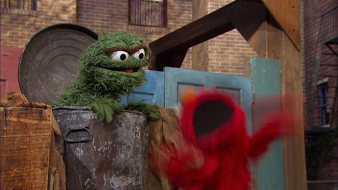 Episode 4517 - Muppet Wiki