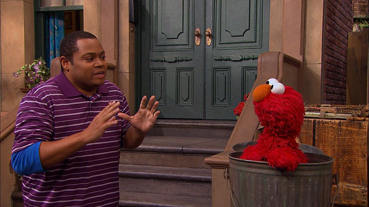 Episode 4517 - Muppet Wiki