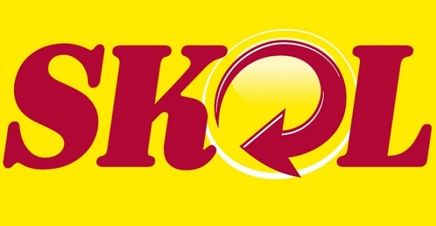 Image - Skol-logo.jpg - Logopedia, the logo and branding site