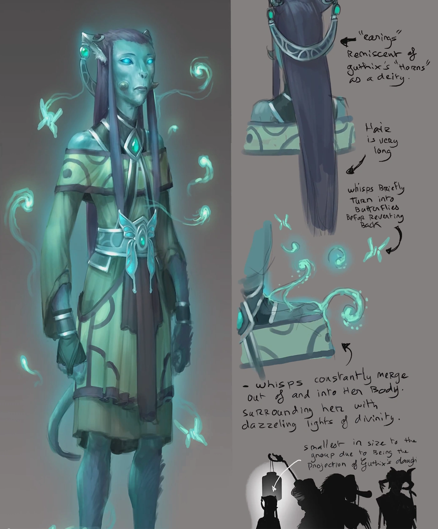 RuneScape BTS 136: Player-owned Ports Expansion : r/runescape