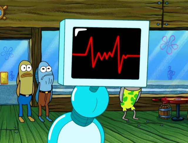 Image - Karen 2.0 138.png - Encyclopedia SpongeBobia - The SpongeBob ...