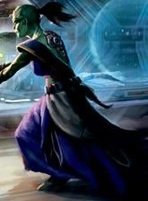 Darth - Star Wars Wiki