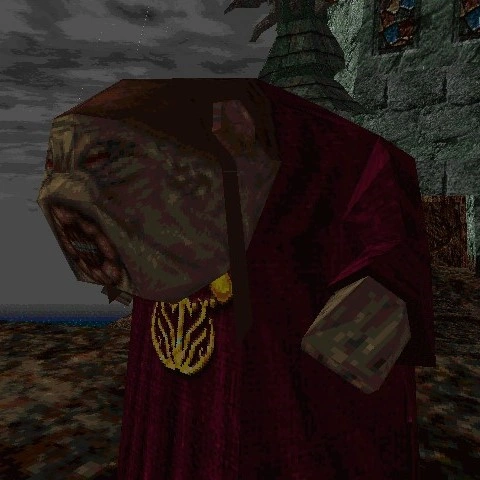 Sload - The Elder Scrolls Wiki