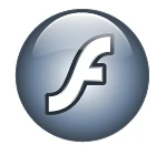 Adobe Flash Cs5 Logo