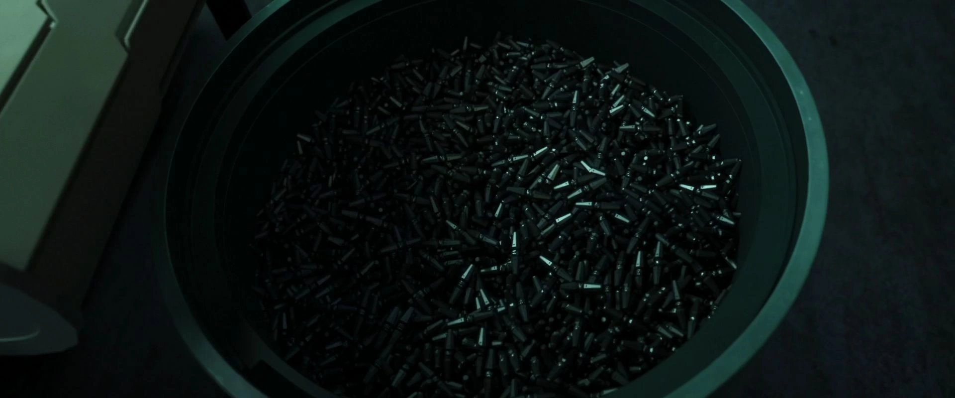 Image - Microbots.png - DisneyWiki