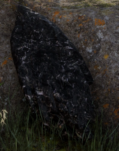 Onyx - Dragon Age Wiki