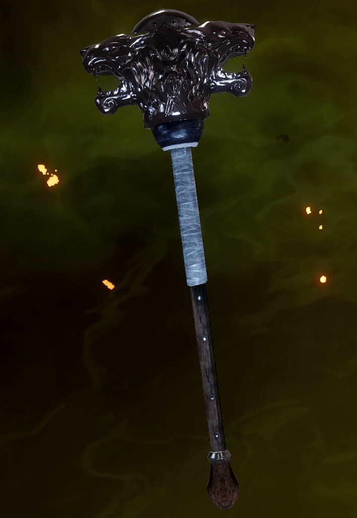 Acolyte - Worm/Warhammer 40k | Page 33 | SpaceBattles