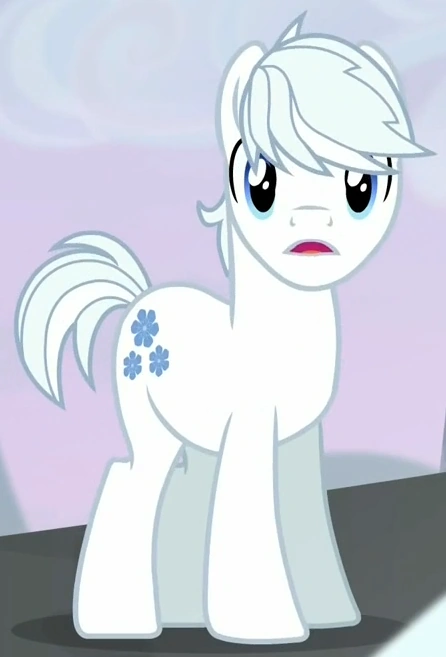 Image - Double Diamond ID S5E2.png - My Little Pony Friendship is Magic ...