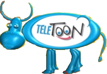 Image - Teletoon logo 2003.png - Logopedia - Wikia