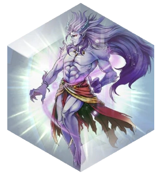 Maduin (Final Fantasy VI) - The Final Fantasy Wiki - 10 years of having ...