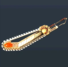 What do you think will be the next "Weapon Set" to be completed? : r ...