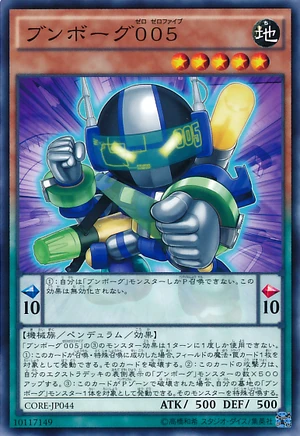 Budget decks of now and the future! : r/yugioh