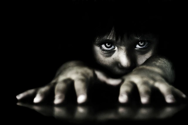 Archivo:Miedo 1.jpg - Wiki Creepypasta - Wikia