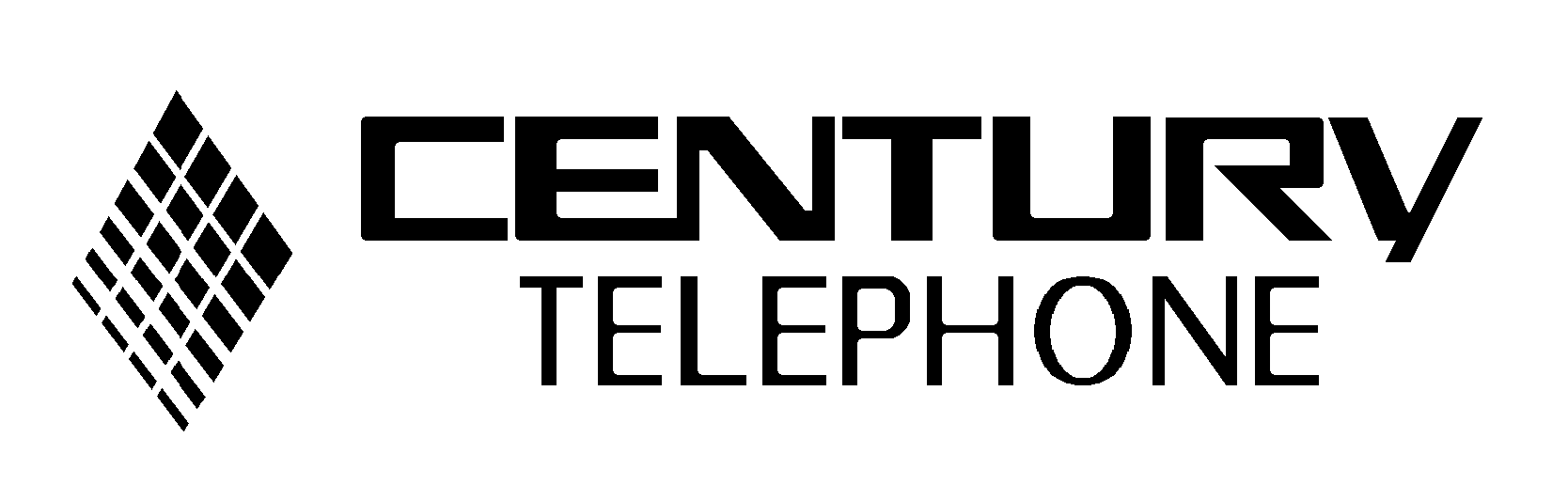 Centurytel Logo