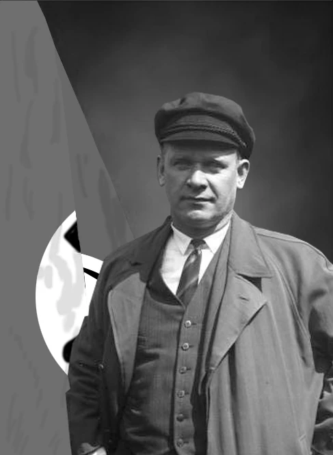 Ernst Thälmann (Let's Kill Hitler) - Alternative History