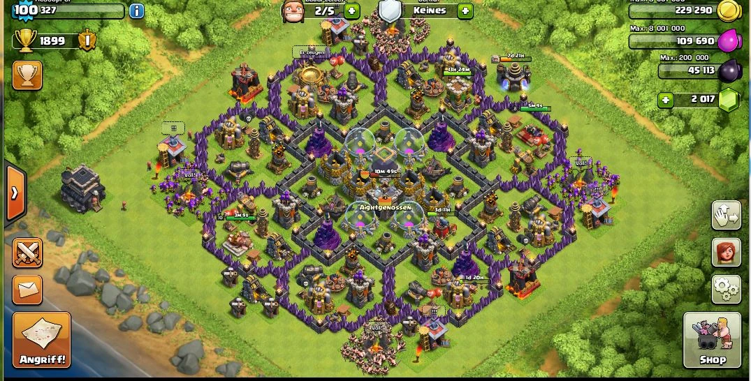 Bild - COC.JPG - Clash of Clans Wiki - Wikia