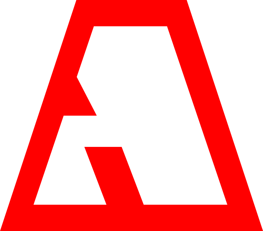 Farmacias Arrocha - Logopedia, the logo and branding site