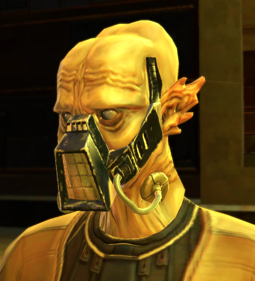 Kroius - Wookieepedia, the Star Wars Wiki