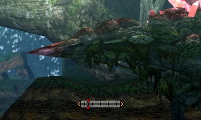 Ruby Basarios - The Monster Hunter Wiki - Monster Hunter, Monster ...