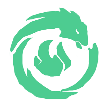 Ionia - Wiki League of Legends