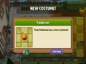 Getting Endurian Costume.jpg (513 KB)