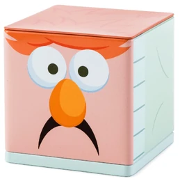 Cubeez beaker.jpg (281 KB)