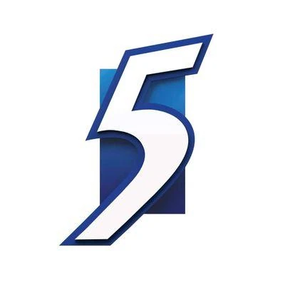 siaran tv tambahan di johor