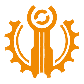 Piltover - Wiki League of Legends