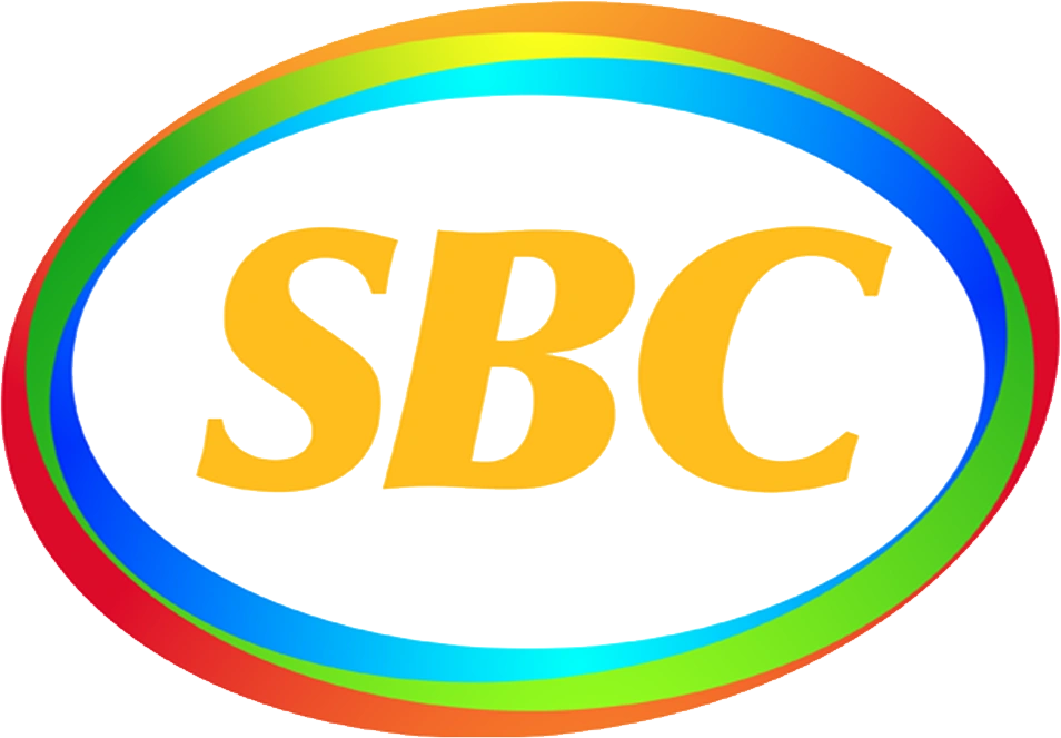 Seychelles Broadcasting Corporation - Logopedia, the logo and branding site