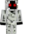 Category:Entity 303 | Minecraft CreepyPasta Wiki | FANDOM powered by Wikia