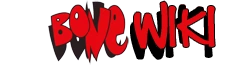 Fone Bone | Bone Wiki | Fandom powered by Wikia