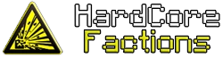 Minecraft Factions! BuildHQ -=- STAFF NEEDED Minecraft Server
